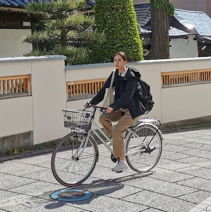 Làm thế nào để tắt màn hình chờ máy tính? - Mẹo vặt