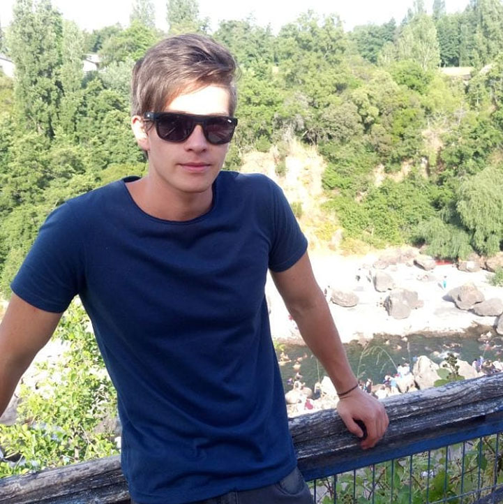 Số định danh cá nhân là gì? Hỏi & Đáp Sức khỏe