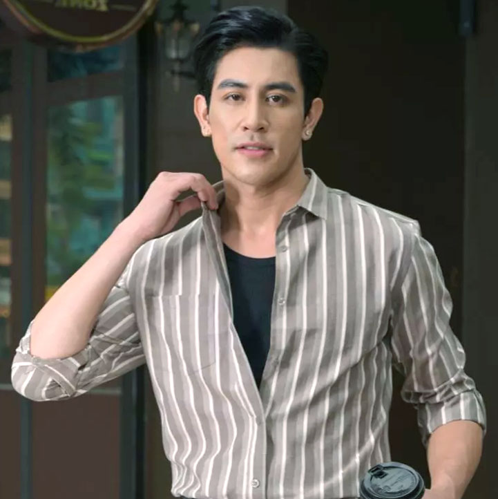 Samsung Display Việt Nam sản xuất gì? - Công nghệ